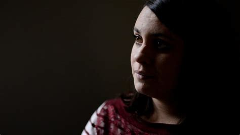 Modern Day Slavery Sex Trafficking Poses A Serious Problem In Louisiana