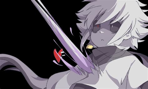 Chara Undertale Undertale Utdr Toby Fox Xtale Chinese