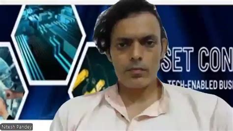 Nitesh Pandey On Linkedin Automation Processimprovement Roi Businessstrategy Quickwins