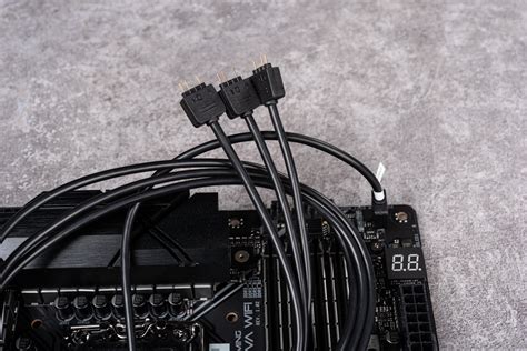 M Asrock Phantom Gaming Z Nova Wifi A Wi Fi Xfastest News