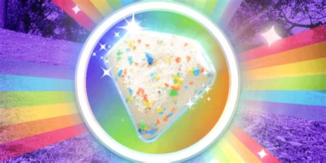 Pokémon Go Developer Niantic Involved In New Breakfast Cereal Game