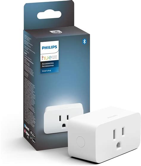 The 7 Best Smart Plugs Of 2026