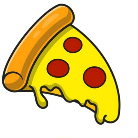 Pizza Client YouTube