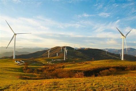 The Future Of Environmental Policy Ai Driven Predictive Management Infosphere