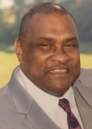 Mark Carroll Obituary 1964 2022 Westminster Md Carroll County