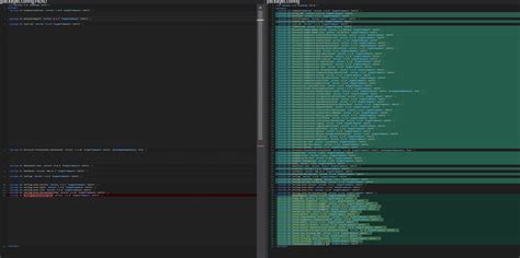 Brings In Lots Of Unnecessary Dependencies Issue Thiagobarradas Restsharp Serilog Auto