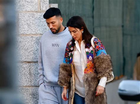 Tamara Gorro Y Ezequiel Garay Más Juntos Que Nunca Por Sus Hijos Infobae