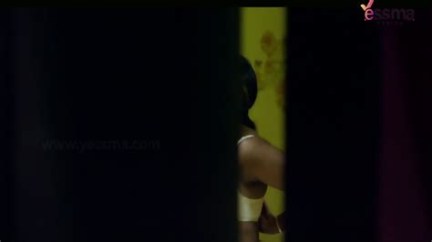 Kinnaratumbikal Ep Yessma Hot Malayalam Web Series