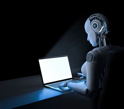 Genai Assistant Tricentis Qtest Copilot Lands From Tricentis App