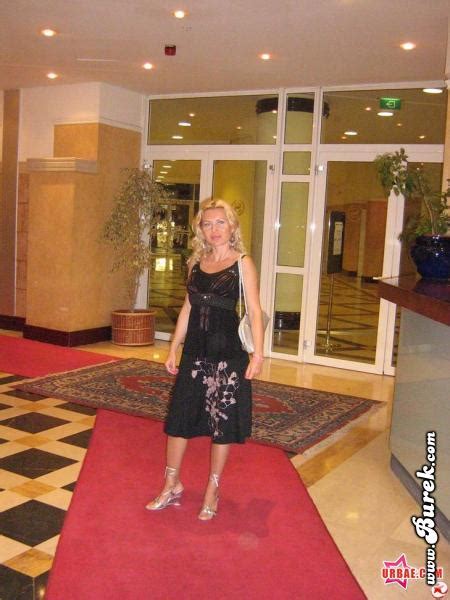 Domace Matorke Sex ~ Erotika ~ Lepotice 18