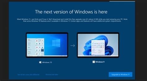 Win10 22h2今年最大的一次版本更新 行业资讯 迷你兔