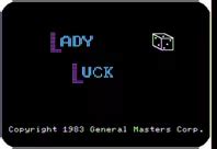 3D Custom Lady Maker 2019 MobyGames