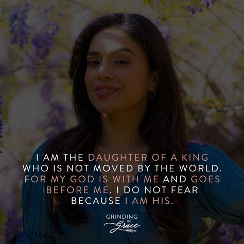 Cassandra Robinson On Linkedin Faith Linkedin Grindingingrace 50 Comments