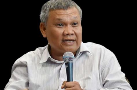 Pengamat Posisi Ganjar Mahfud Jadi Yang Paling Menguntungkan Di