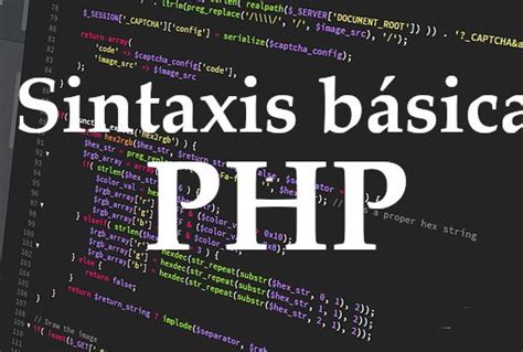 Configurar Eclipse En Español Tutobasico