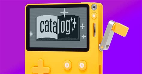 Playdate launches curated on-device store, announces $20 price increase ...