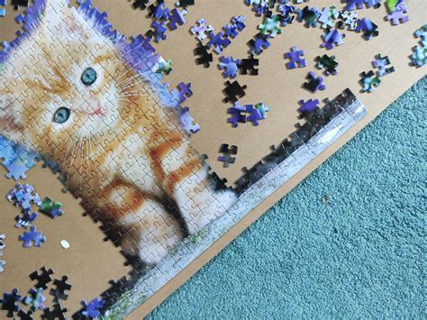 Poco X3 NFC Review The Budget Smartphone Everyone Should Buy Phandroid