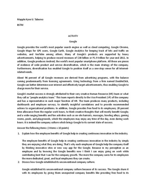 Kebs Pdf Analytics Human Resource Management