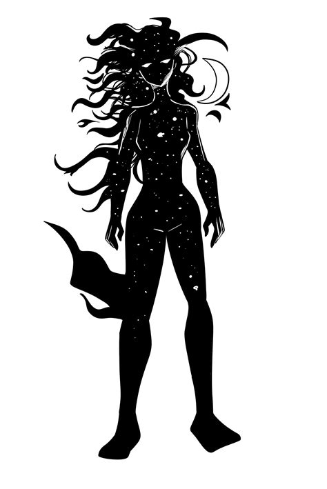 Alien X Dokenzet R Chaquetrix