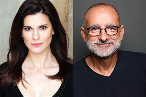 John Venable Johnvenable Twitter