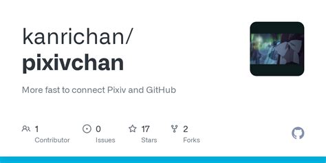 Pixivchan Doh Go At Main Yiwen Chan Pixivchan Github