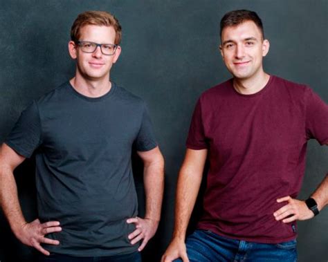 Soter Analytics Raises £9m For Workplace Safety Wearable Soter