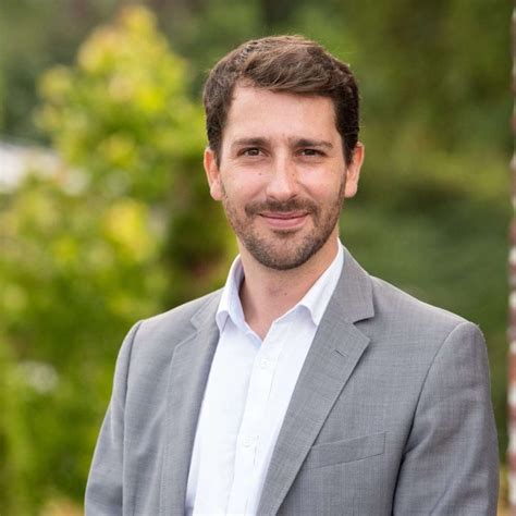 Notre élu De La Semaine Nicolas Tefnin Mr