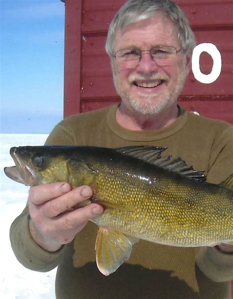 Gary R Erdmann Koepsell Funeral Home