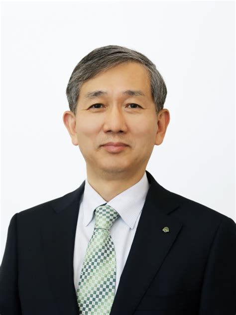 신영증권 신임 대표이사에 황성엽 사장 선임 파이낸셜뉴스