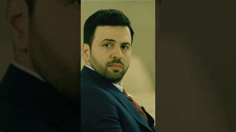تشيللوتيمحسنمسلسلفنحباكسبلور🤎 Youtube