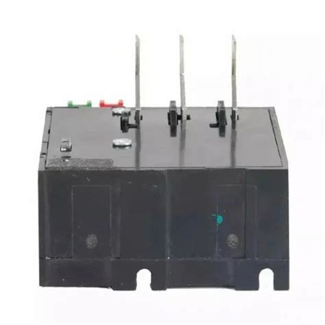 LT Switchgear MN Thermal Overload Relay At Piece Motor Starter Relay In Kolkata ID