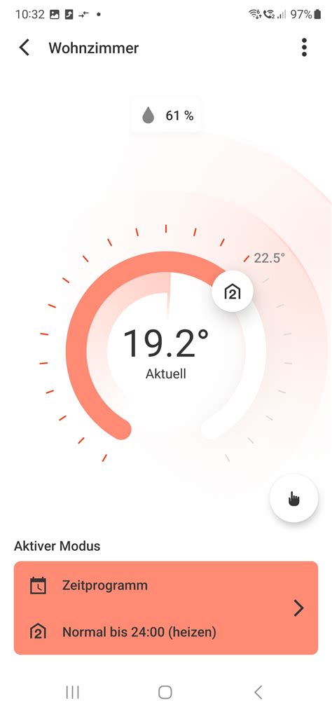 Vicare Klimasensor Bringt Brennstoffzelle PT2 Zum Viessmann Community