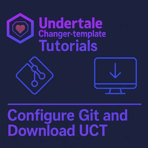 03 Configuregitanddownloaduct Uct Tutorials