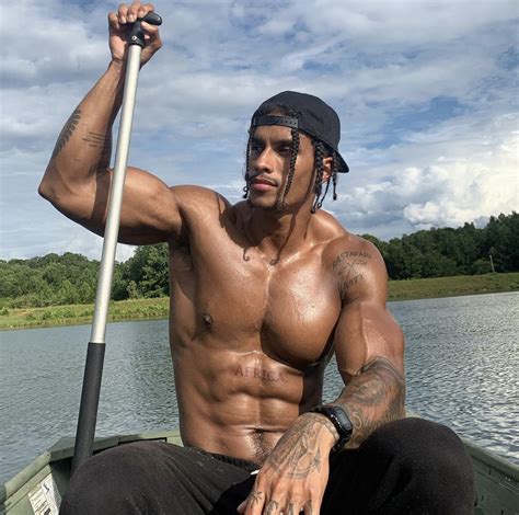 Adrian Conrad On Tumblr