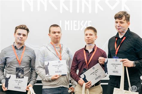 One More Hackathon And One More Achievement Im Thrilled To Announce That Our Team Consisting