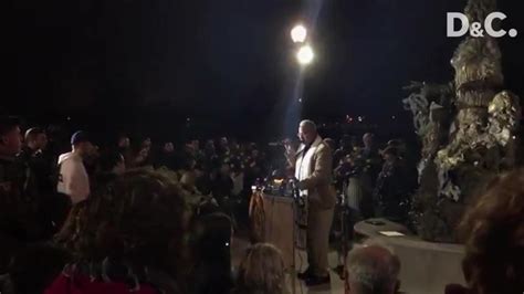 Ny Limo Crash Victims Cause Of Death Released By State Police