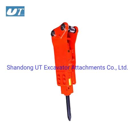 Hydraulic Hammer Of Hs Code Hydraulic Jack Hammer Operation Hydraulic Hammer Of Hs Code And
