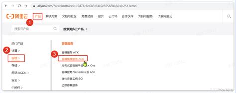 手把手带你创建linux虚拟机并安装dockervmware Linux虚拟机安装docker Csdn博客