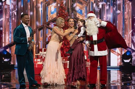 Dancing With The Stars Elizabeth Berkley Facebook