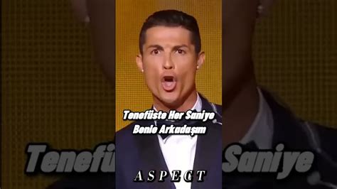 Cr 7 Cristiano Ronaldo Suuuuuuuuuuuuuuuuuu Youtube