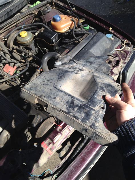 Как обычно вопросы — Audi 80 B4 2 3 л 1991 года запчасти Drive2