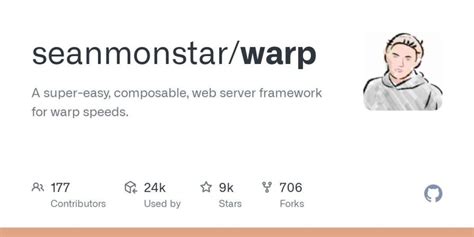 Warp Adoption Guide Overview Examples And Alternatives Logrocket Blog
