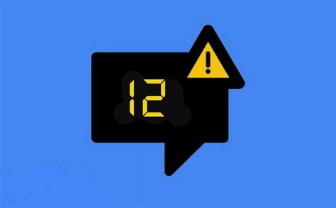 Penyebab Muncul Kode 12 Pada Motor Aerox Teknik Otomotif