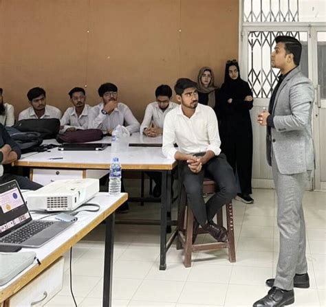 Muhammad Abrar Khokhar On Linkedin Some Highlights Of My Recent
