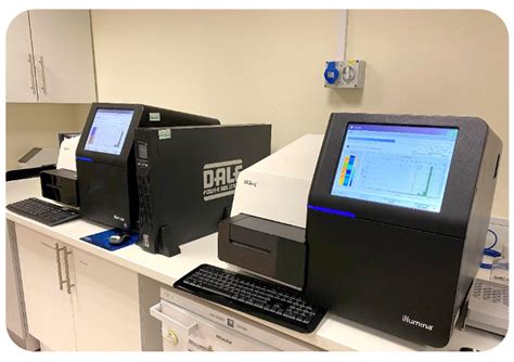 Sequencing