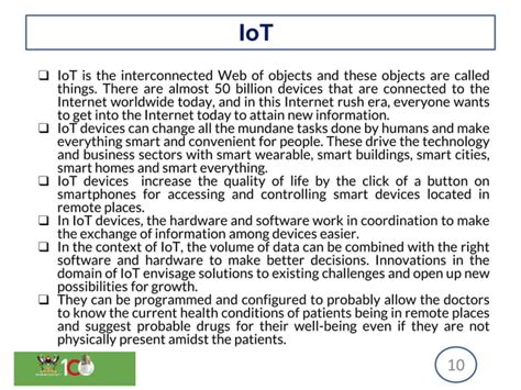 Explainable Ai Over The Internet Of Things Iot Overview State Of