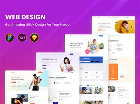 Do Mobile App Ui Ux Design Website Ui Design Dashboard Ui Ux Design