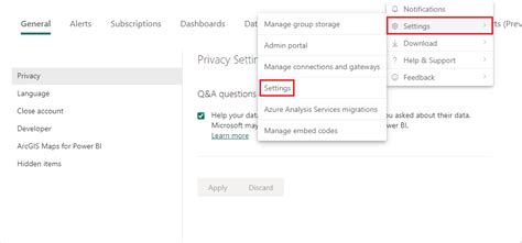 자습서 Power Bi에서 기계 학습 모델 빌드 Power Bi Microsoft Learn