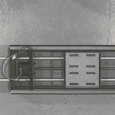 A Tease Using The Gestalt Framework As A Launching Pad I Am Prototyping My First Robot And I A Tease Using The Gestalt Framework As A Launching Pad I Am Prototyping My First Robot And I