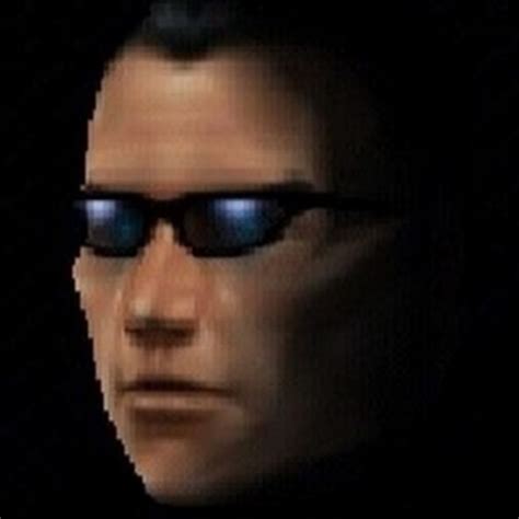 Oh Yeah Sunglasses Meme